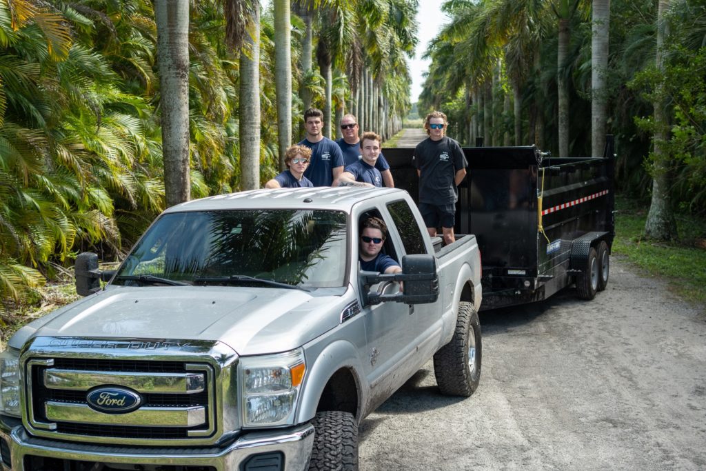 Old About Sully - Sullys Enterprises